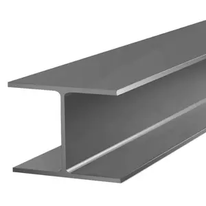 H Beam เอชบีม เหล็ก HB เอชบีม SYS SS400 300x300x10x15 | OneStockHome
