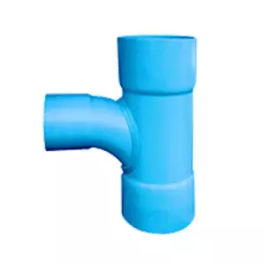 PVC Reducing TY W Reducing TY W SCG 150x125 mm 6x5-inch | OneStockHome