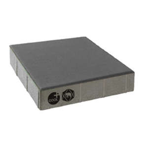 บล็อกปูพื้น สี่เหลี่ยม บล็อกปูพื้น SCG ศิลาเหลี่ยม | OneStockHome