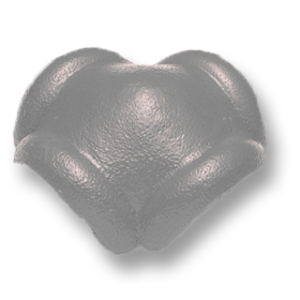 CPAC Concrete Tiles (CPAC Monier OLD) SCG Concrete | OneStockHome