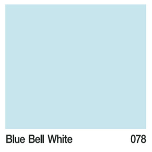 สีน้ำมัน JBP สีน้ำมันเจบีพี สมาร์ทเกลซ Blue Bell White | OneStockHome