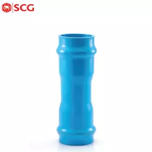 Rubber Ring Pipes Rubber Ring Socket Pipe ES2 SCG Size | OneStockHome