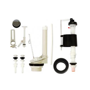 อุปกรณ์ภายในหม้อน้ำ COTTO C9682 อุปกรณ์หม้อน้ำ สำหรับ | OneStockHome