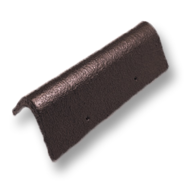 SCG Concrete Tile Seagull Grey Best Price | OneStockHome