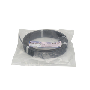 HAKKO EIGHTRON Flexible Fluorine (ETFE) Resin Tubing | OneStockHome