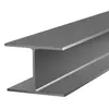 เหล็กโครงสร้าง HB H Beam เอชบีม 300x300 SS400 | OneStockHome
