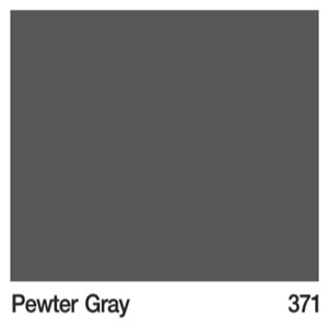 สีและอุปกรณ์ JBP สีน้ำมันเจบีพี สมาร์ทเกลซ Pewter Grey | OneStockHome