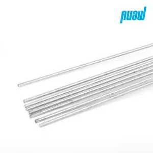 Gysum Acoustic Frame Knauf T-Bar System Upper Wire | OneStockHome