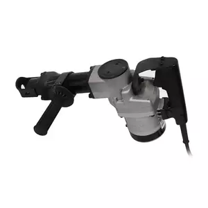 Concrete Breaker MAKITA HM1201 8.7KG DEMOLITIONHAMMER | OneStockHome