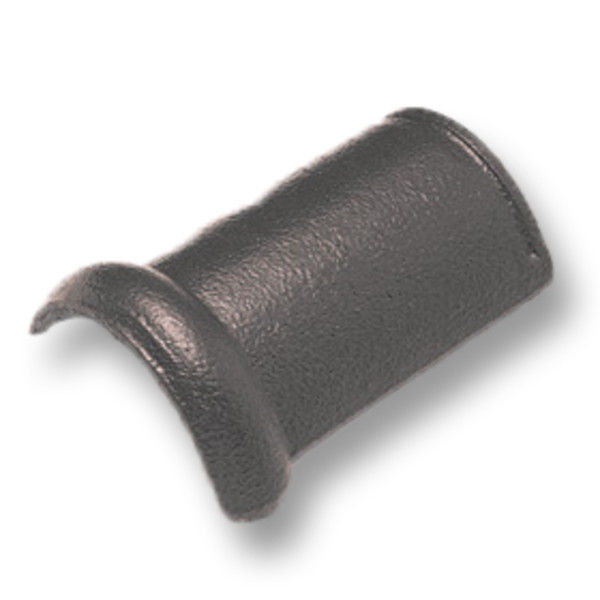 SCG Concrete Tile Tantalum Grey Best Price | OneStockHome