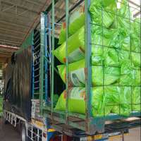 Stay Cool SCG Thermal Insulation Best Price | OneStockHome