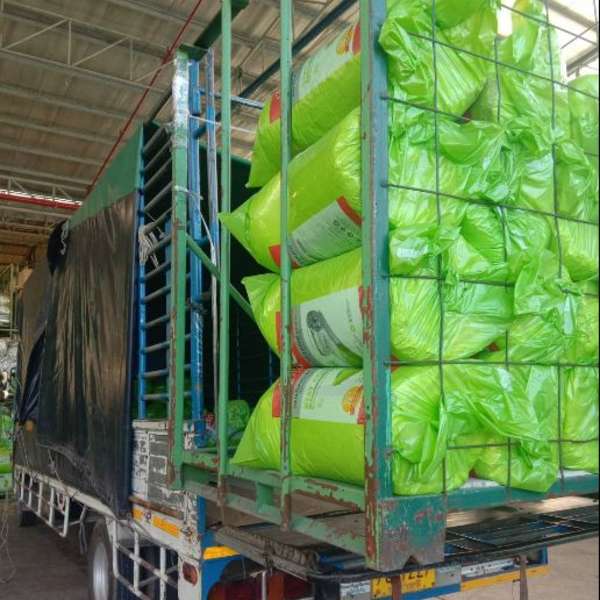 Stay Cool SCG Thermal Insulation Best Price | OneStockHome