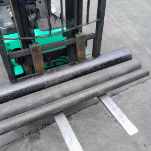 Hubless Cast Iron Soil Pipe & Fitting Hubless Cast Iron | OneStockHome