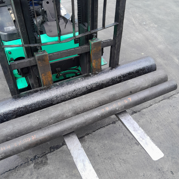 Hubless Cast Iron Soil Pipe & Fitting Hubless Cast Iron | OneStockHome