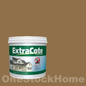 Interior paint other colors TOA ExtraCote Matt for | OneStockHome