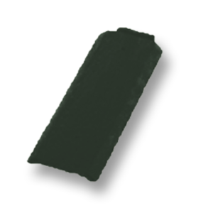 กระเบื้องเอ็กซ์เซลล่า รุ่น Grace เอ็กซ์เซลล่า เกรซ | OneStockHome