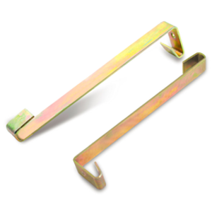 Roof Tile Hooks SCG Prima Hook For C Purlin cheap price | OneStockHome