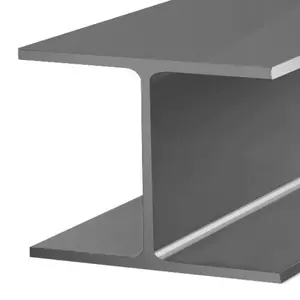 H-Beam H-Beam 400x400x13x21 mm 6m 1032Kg cheap price | OneStockHome