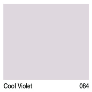 สีน้ำมัน JBP สีน้ำมันเจบีพี สมาร์ทเกลซ Cool Violet 1/4 | OneStockHome