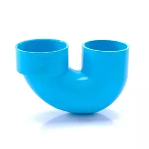 PVC U Traprap U Trap B SCG 55 mm 2-inch cheap price | OneStockHome