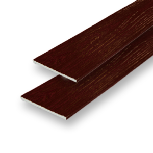 SCG SmartWood Plank Classic Red Oak 20x400 cm 8 inches | OneStockHome