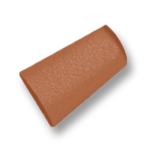 CPAC Concrete Tiles (CPAC Monier OLD) SCG Concrete | OneStockHome