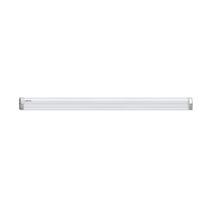 รางนีออน ชุดรางนีออน LED LED GLOSS SLIM 9W LAMPTAN | OneStockHome