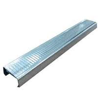 SCG C Channel &Screw Best Price | OneStockHome