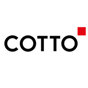 Soft Close Seat Cover COTTO C980027 ชุด Soft Close | OneStockHome