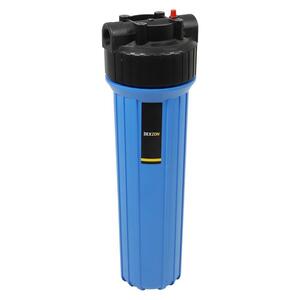 สินค้า มีสต๊อก เมกาโฮม เครื่องกรองน้ำใช้ DEXZON | OneStockHome