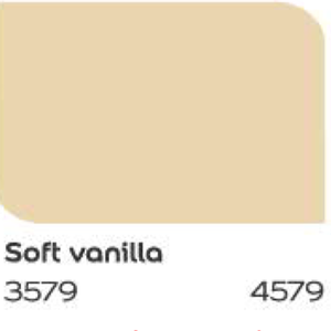 Exterior paint other colors Dulux Weathershield Ultima | OneStockHome