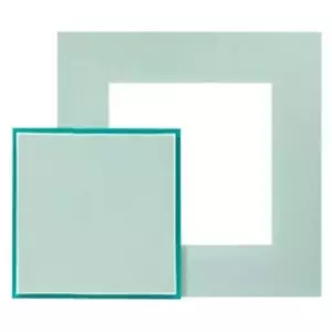 ช่องเซอร์วิส เอสซีจี เซิร์ฟบอร์ด มอยส์บล็อค | OneStockHome