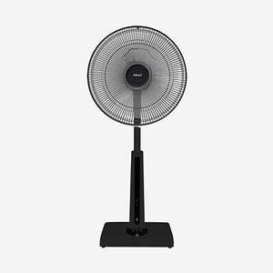 Floor Fan Hatari Slide Fan 16" (Remote) | OneStockHome วันสต๊อกโฮม