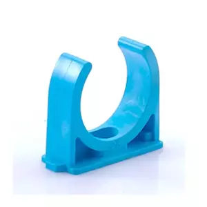 Anchor 1/2 inch Pipe Clip-WS B SCG 18 mm 1/2-inch cheap | OneStockHome