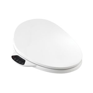KOHLER K-4107X-0 ฝารองนั่งอเนกประสงค์แบบใช้ไฟฟ้า รุ่น | OneStockHome