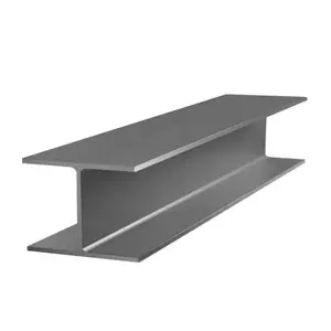 H-Beam H-Beam 200x200x8x12 mm 12m 598.8Kg cheap price | OneStockHome