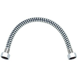 Supply Hose 18 Inch COTTO-PREMA Basin Water Inlet Hose | OneStockHome