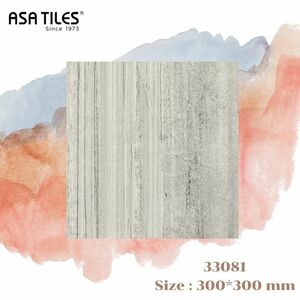 กระเบื้องลายหินอ่อน กระเบื้องลายไม้ กระเบื้องเซรามิค | OneStockHome