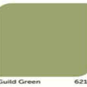 สีทาภายนอก สีเขียว JBP | OneStockHome