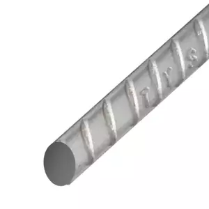 เหล็กเส้น 5 หุน (16 มิล) เหล็กข้ออ้อย TYS DB16 SD40T | OneStockHome