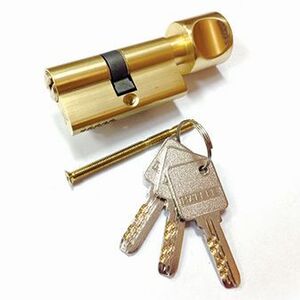 HAFELE ไส้กุญแจ HAFELE ไส้กุญแจระบบมาสเตอร์คีย์ SX | OneStockHome