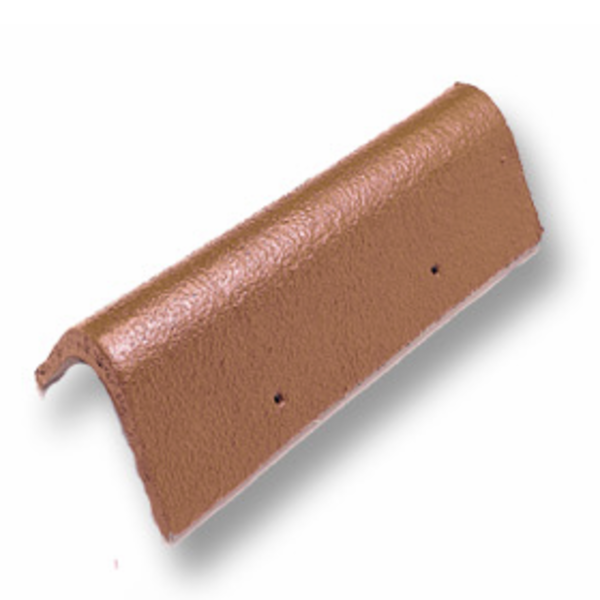 SCG Concrete Tile Earth Stone Best Price | OneStockHome