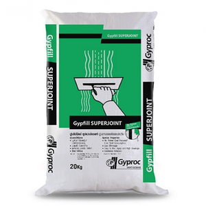 Wall System GypWall CLASSIC Wet Area M2Tech : | OneStockHome