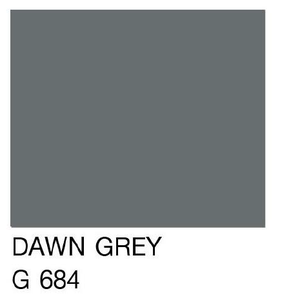 สีและอุปกรณ์ ดูลักซ์ แม็กซิไลท์ สีน้ำมันเคลือบเงา สี | OneStockHome