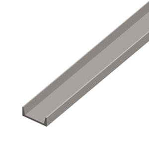 SCG C Channel Plus 22.3x300x1.2x8 cm cheap price | OneStockHome