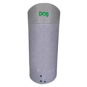 สินค้า มีสต๊อก เมกาโฮม ถังเก็บน้ำ DOS WATER PAC SERIES | OneStockHome