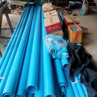 ข้องอ 45 PPR 1 นิ้ว SCG (32 มม., 8 หุน) ราคาถูก | OneStockHome