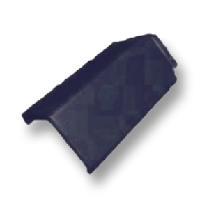 กระเบื้องเอ็กซ์เซลล่า รุ่น Grace เอ็กซ์เซลล่า เกรซ | OneStockHome