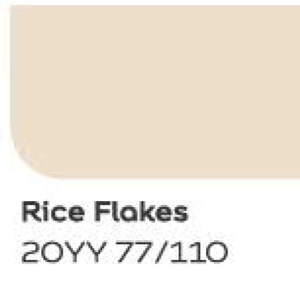 สีทาภายนอก สีอื่นๆ ดูลักซ์ เวเธ่อร์ชีลด์ | OneStockHome