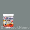 จำหน่าย TOA 8288 สีเอ็กซ์ตร้าชิลด์ TOA ทนชื้น | OneStockHome
